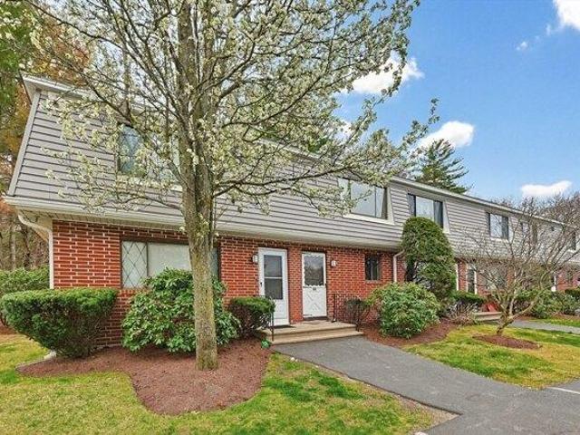 condo with 2 bedroom, Haverhill MA DS102371357