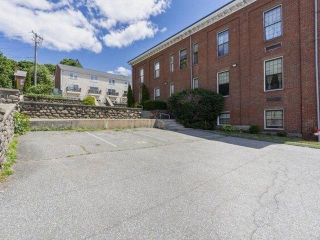 condo with 2 bedroom, Haverhill MA DS103436542