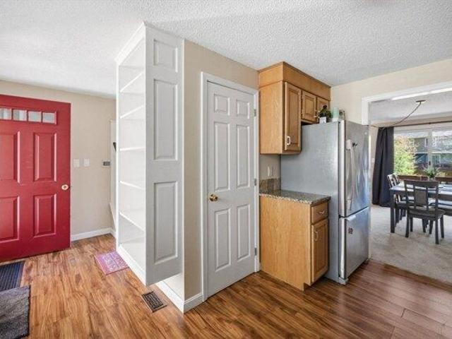 condo with 2 bedroom, Haverhill MA DS103440912