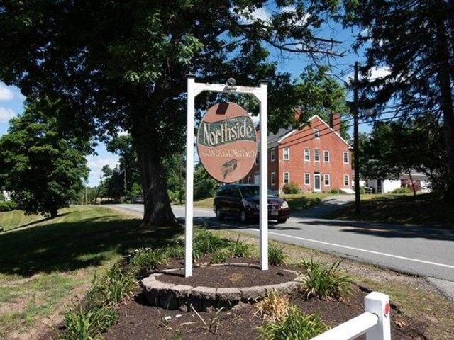 condo with 2 bedroom, Haverhill MA DS103441133