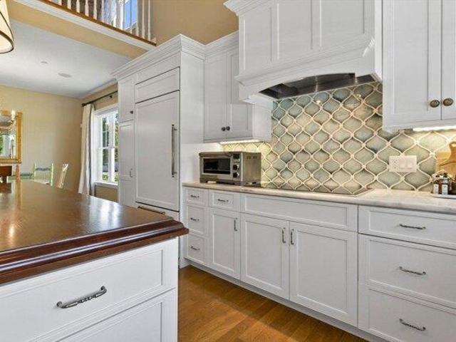 condo with 2 bedroom, Haverhill MA DS103588265