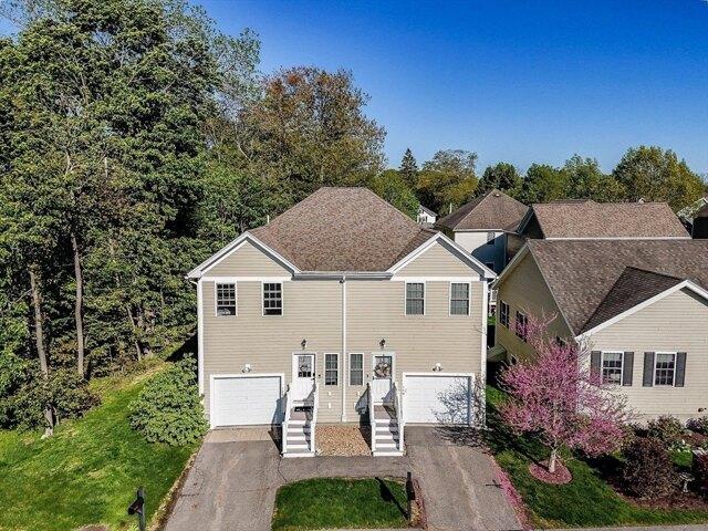 condo with 2 bedroom, Haverhill MA DS103663751