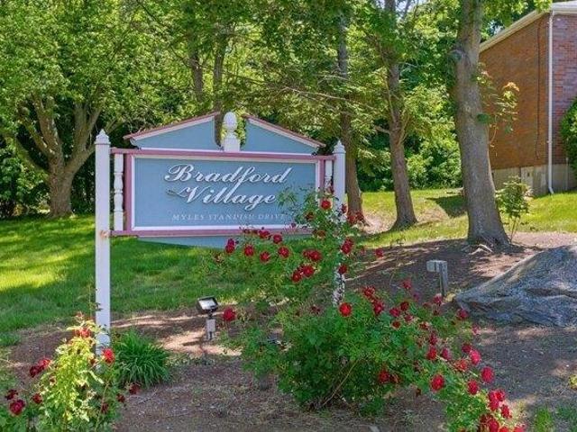 condo with 2 bedroom, Haverhill MA DS103709896