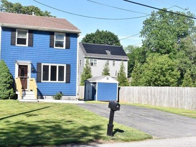 condo with 2 bedroom, Haverhill MA DS103848850