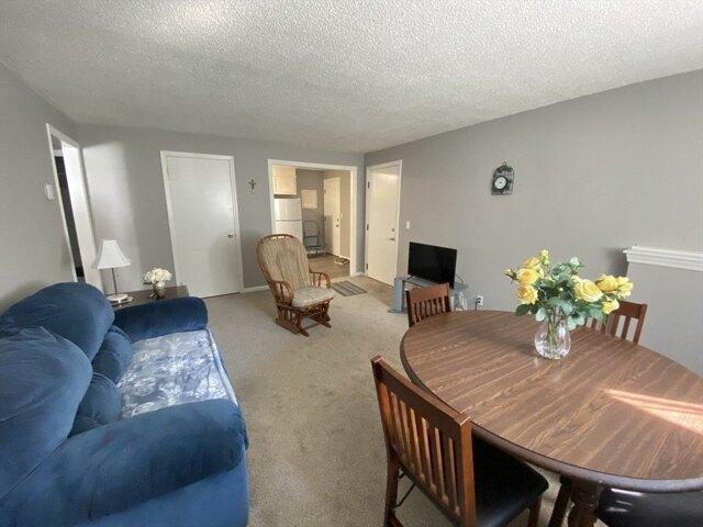 condo with 2 bedroom, Haverhill MA DS103035973