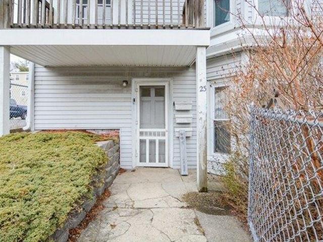condo with 2 bedroom, Haverhill MA DS103072990