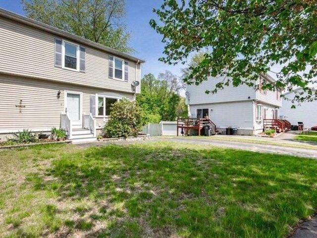 condo with 2 bedroom, Haverhill MA DS103073409