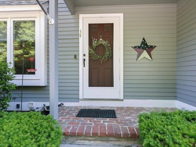 condo with 2 bedroom, Haverhill MA DS103220338
