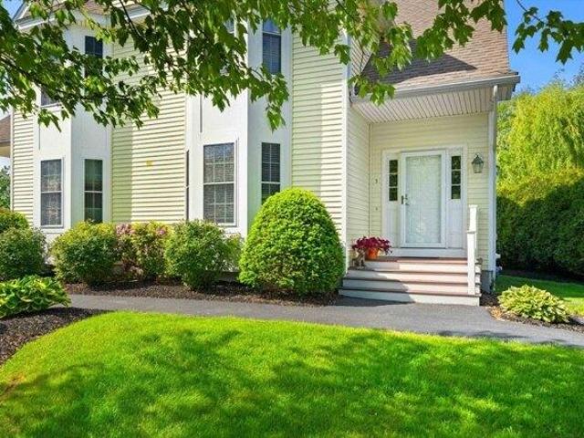 condo with 2 bedroom, Haverhill MA DS103221919