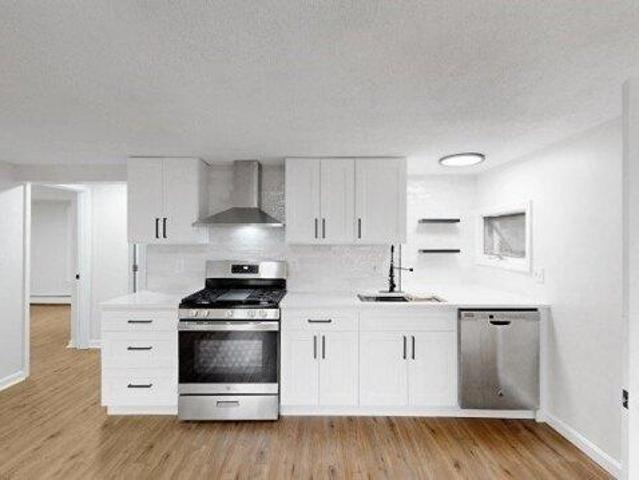 condo with 2 bedroom, Haverhill MA DS104411152
