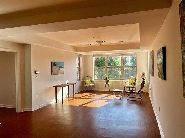 condo with 2 bedroom, Haverhill MA DS104009664