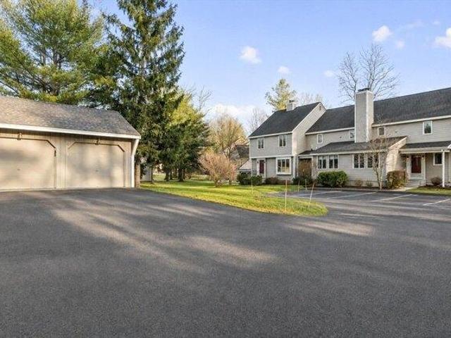 condo with 2 bedroom, Haverhill MA DS104077152