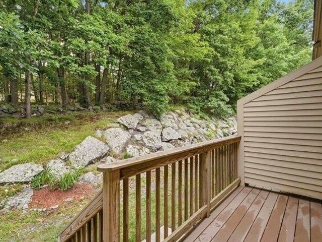 condo with 2 bedroom, Haverhill MA DS104078577