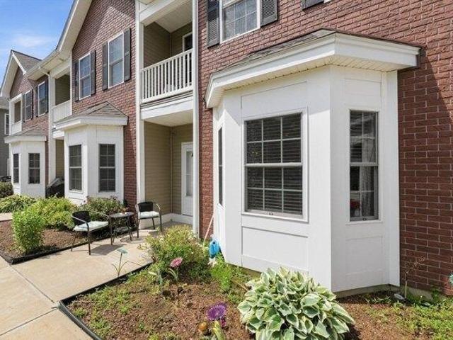 condo with 2 bedroom, Haverhill MA DS104114329