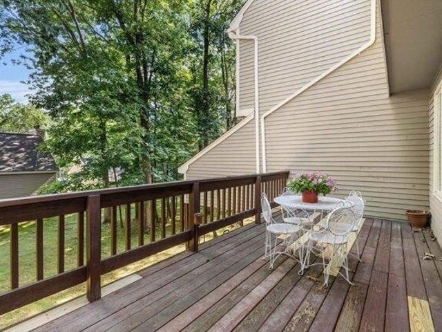 condo with 2 bedroom, Haverhill MA DS104232422