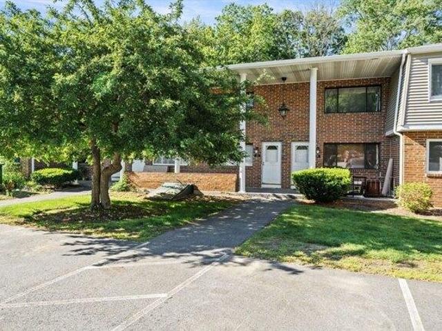 condo with 2 bedroom, Haverhill MA DS104263419