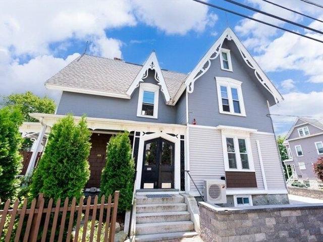 condo with 2 bedroom, Haverhill MA DS104264368