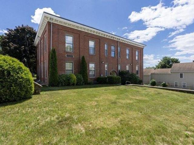 condo with 2 bedroom, Haverhill MA ES103436542