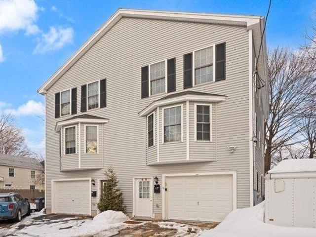 condo with 2 bedroom, Haverhill MA ES103436868