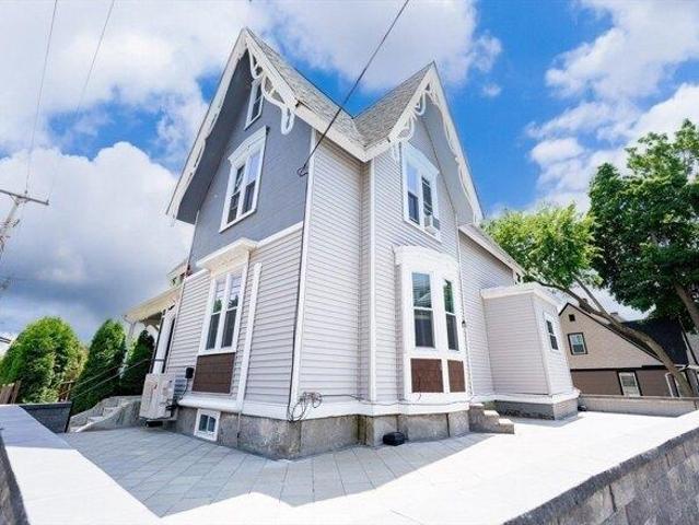 condo with 2 bedroom, Haverhill MA ES103440723