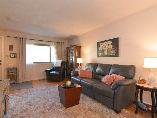 condo with 2 bedroom, Haverhill MA ES103442055