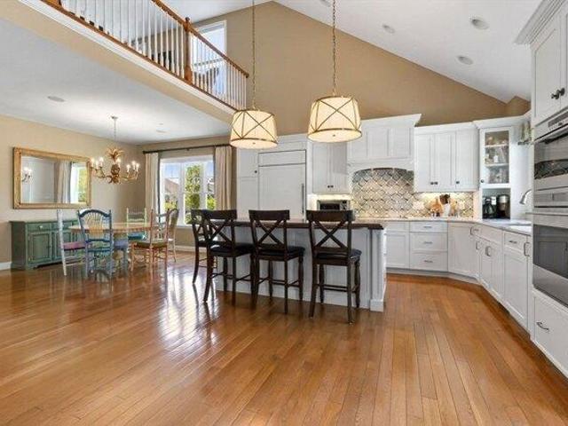 condo with 2 bedroom, Haverhill MA ES103588265