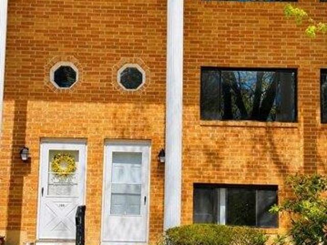condo with 2 bedroom, Haverhill MA ES103663304