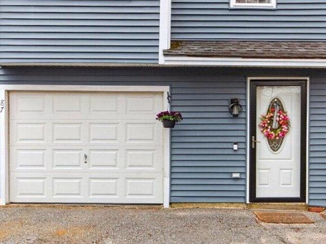 condo with 2 bedroom, Haverhill MA ES103018443