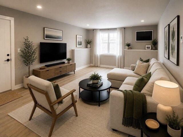 condo with 2 bedroom, Haverhill MA ES103035973