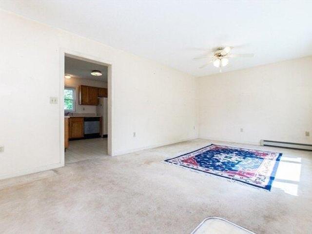 condo with 2 bedroom, Haverhill MA ES103073409