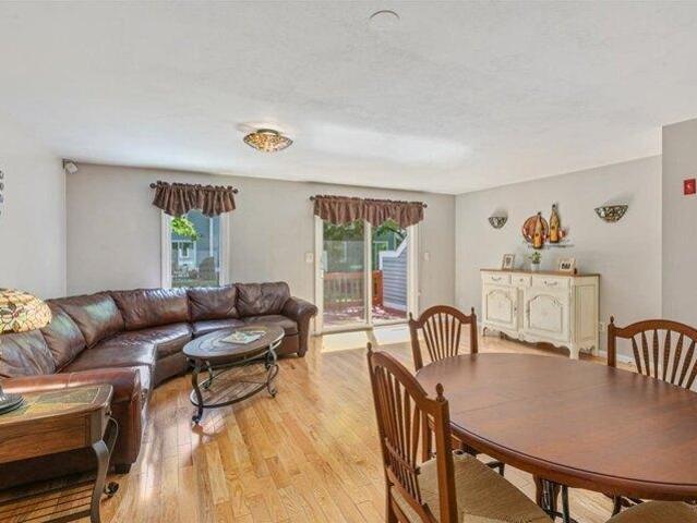 condo with 2 bedroom, Haverhill MA ES103220338