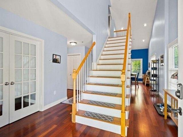 condo with 2 bedroom, Haverhill MA ES103221919