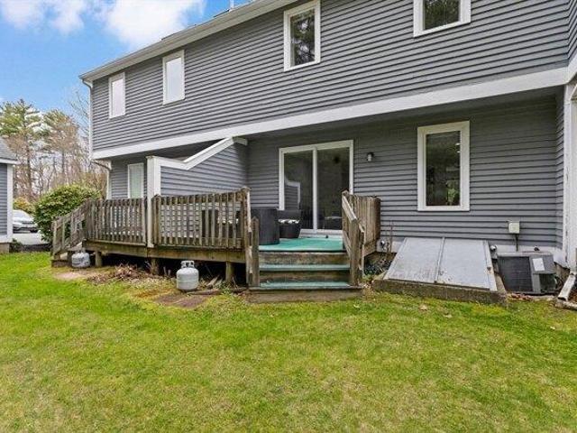 condo with 2 bedroom, Haverhill MA ES103222703