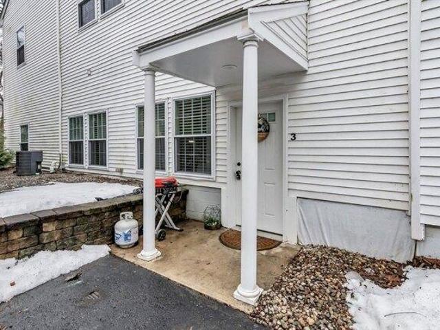 condo with 2 bedroom, Haverhill MA ES103223927
