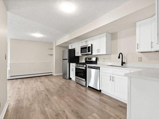 condo with 2 bedroom, Haverhill MA ES103247722