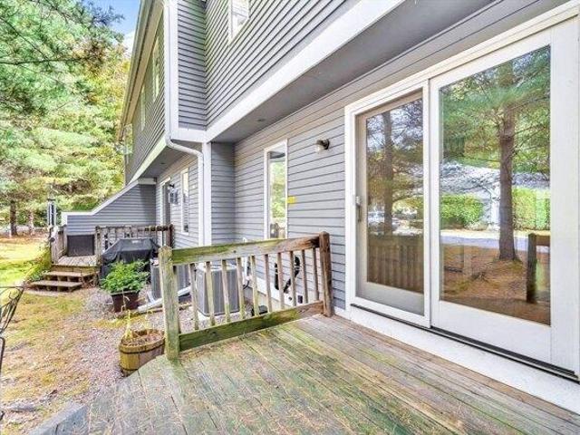 condo with 2 bedroom, Haverhill MA ES103249763
