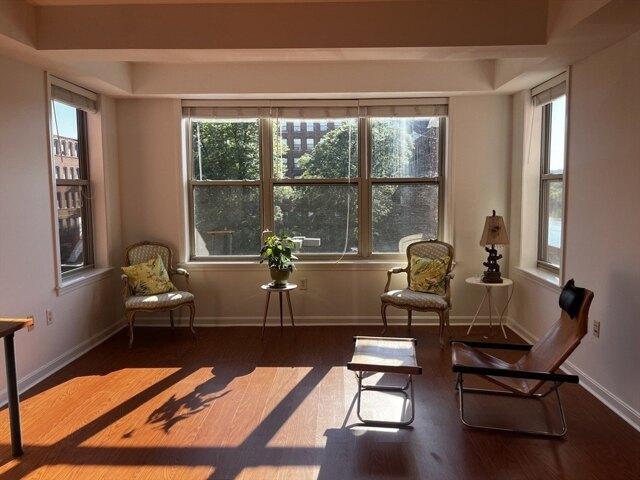 condo with 2 bedroom, Haverhill MA ES104482370