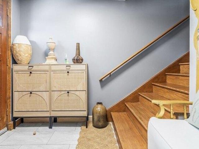 condo with 2 bedroom, Haverhill MA ES104690737