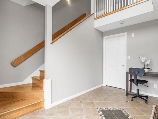 condo with 2 bedroom, Haverhill MA ES104851992