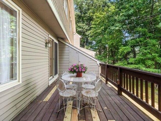 condo with 2 bedroom, Haverhill MA ES104869994