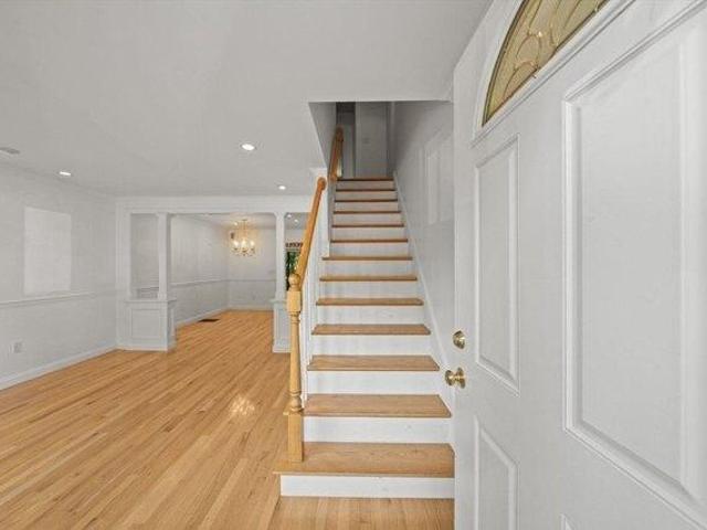 condo with 2 bedroom, Haverhill MA ES104263419