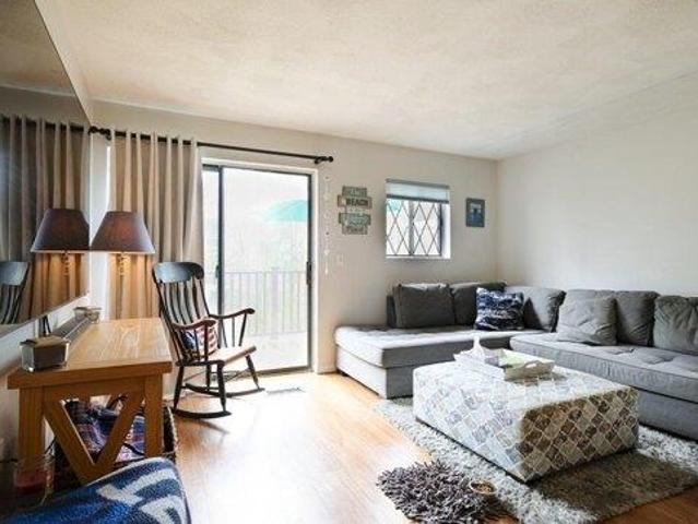 condo with 2 bedroom, Haverhill MA ES104298726