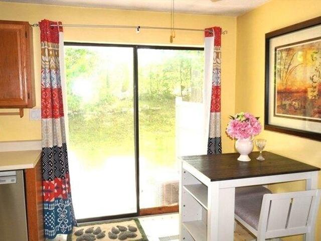 condo with 2 bedroom, Haverhill MA ES104332280