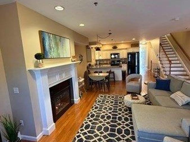 condo with 2 bedroom, Haverhill MA ES104352867