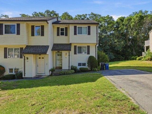 condo with 2 bedroom, Haverhill MA ES105061618