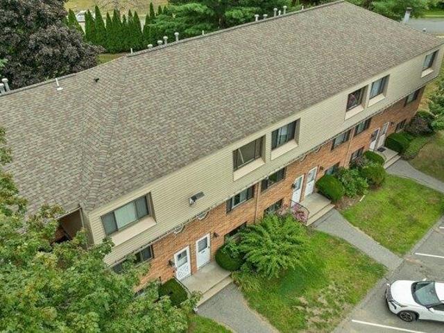 condo with 2 bedroom, Haverhill MA ES105061738