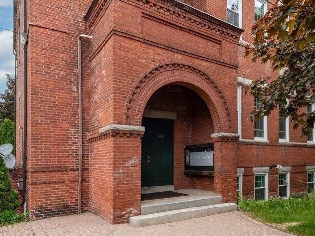 condo with 2 bedroom, Haverhill MA ES105081477