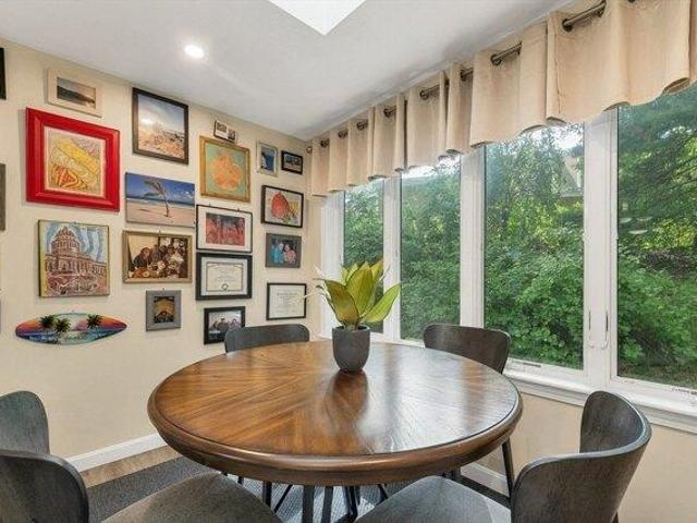 condo with 2 bedroom, Haverhill MA ES105094198