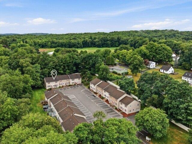 condo with 2 bedroom, Haverhill MA ES105142872