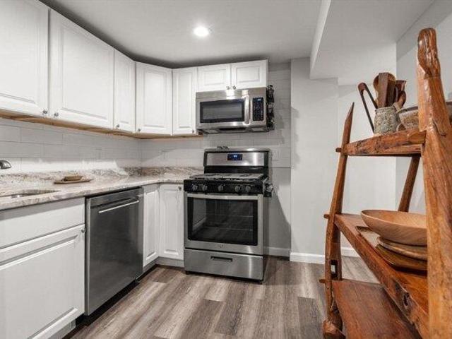 condo with 2 bedroom, Haverhill MA ES105157802